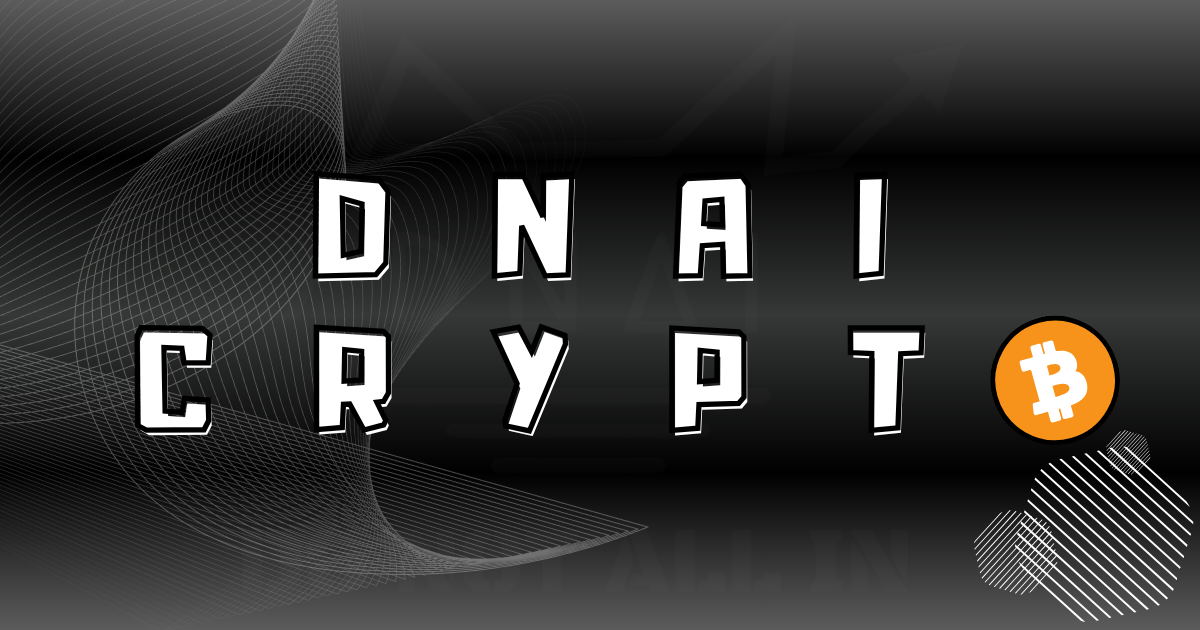 為什麼我的技術分析交易模式會賺錢?[影片] | 價量投機線上課程學習網